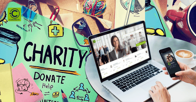 Best Charities to Donate To - Types of Charities