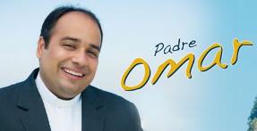 Peço a Deus - Padre Omar e Diogo Nogueira - Alexandre Ferreira - Dá um ...