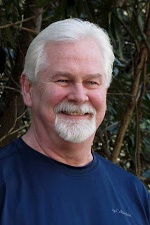 Art Of Watercolor: Sterling Edwards. Interview 16.05.2012