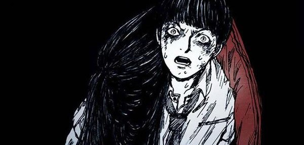 WEBTOON | Distant Sky 11/XX | Kpop Replay