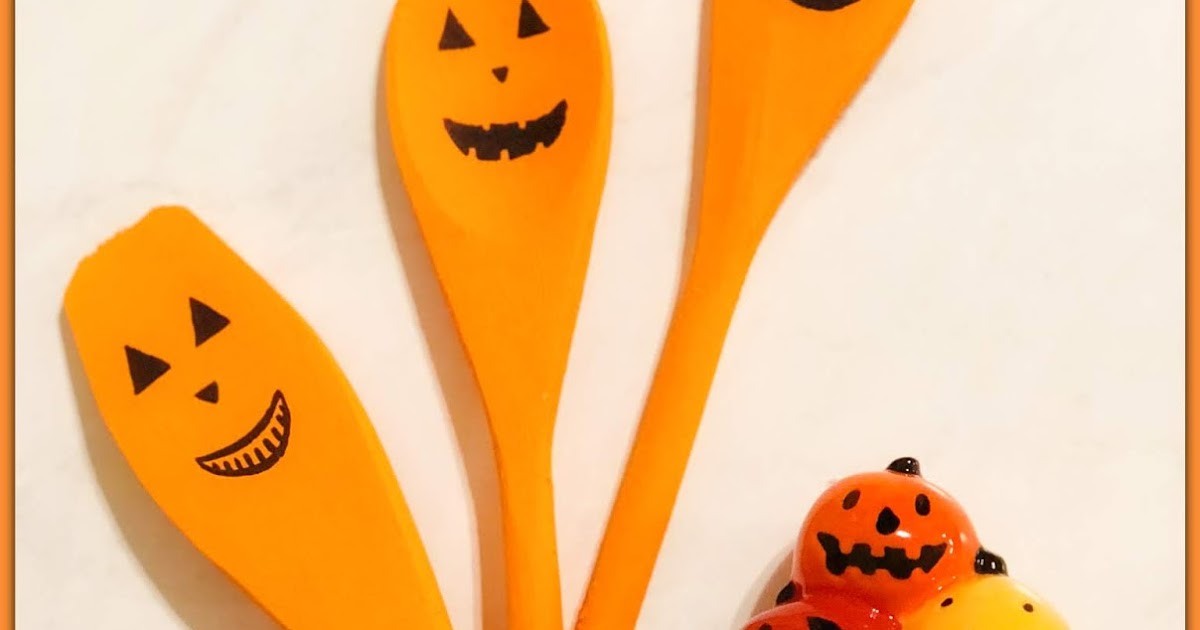 KhushiWorld - A World Of Recipes,Arts,Crafts,DIY,Fashion,Beauty and ...