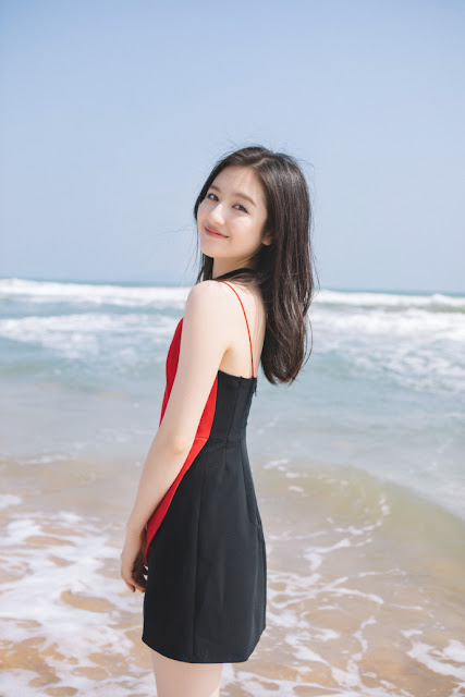 Li Landi Addresses Comments That She Looks Fat in Dreaming Back to the ...