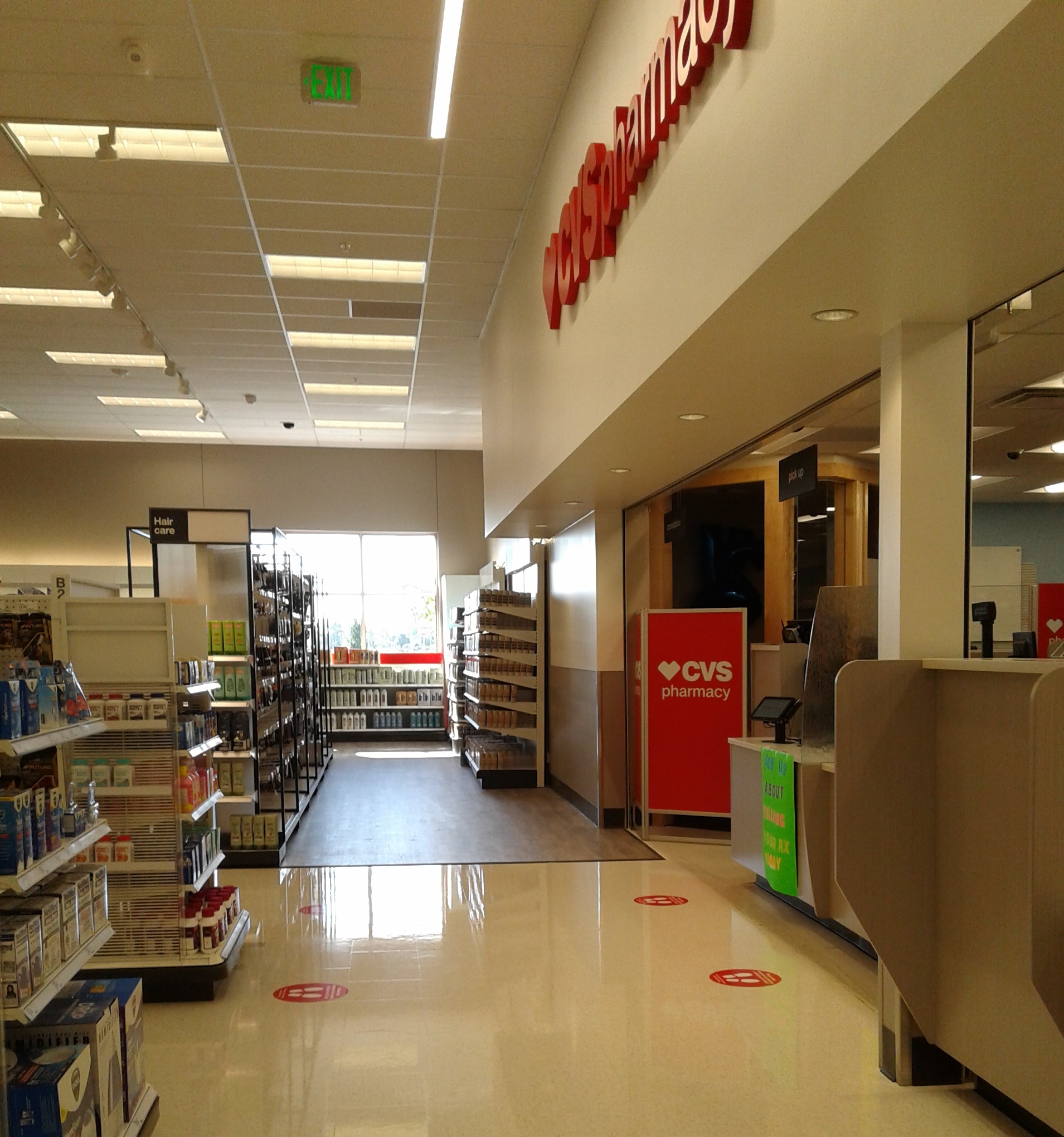 My Florida Retail Blog: Target "Flexes" Its Muscles in Orlando