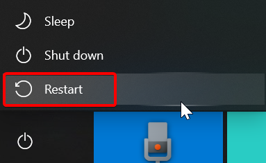 3 Ways to exit Safe Mode