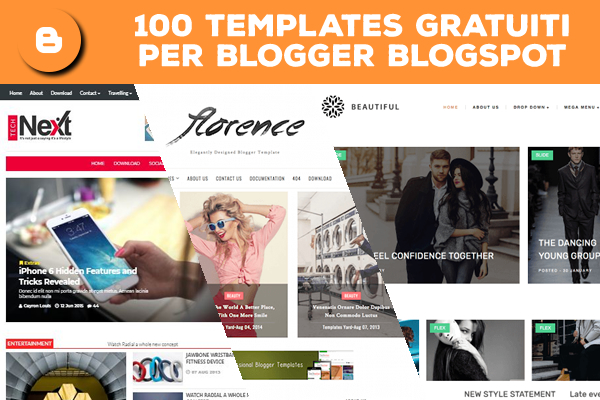 13.9.19 blogger , blogger templates