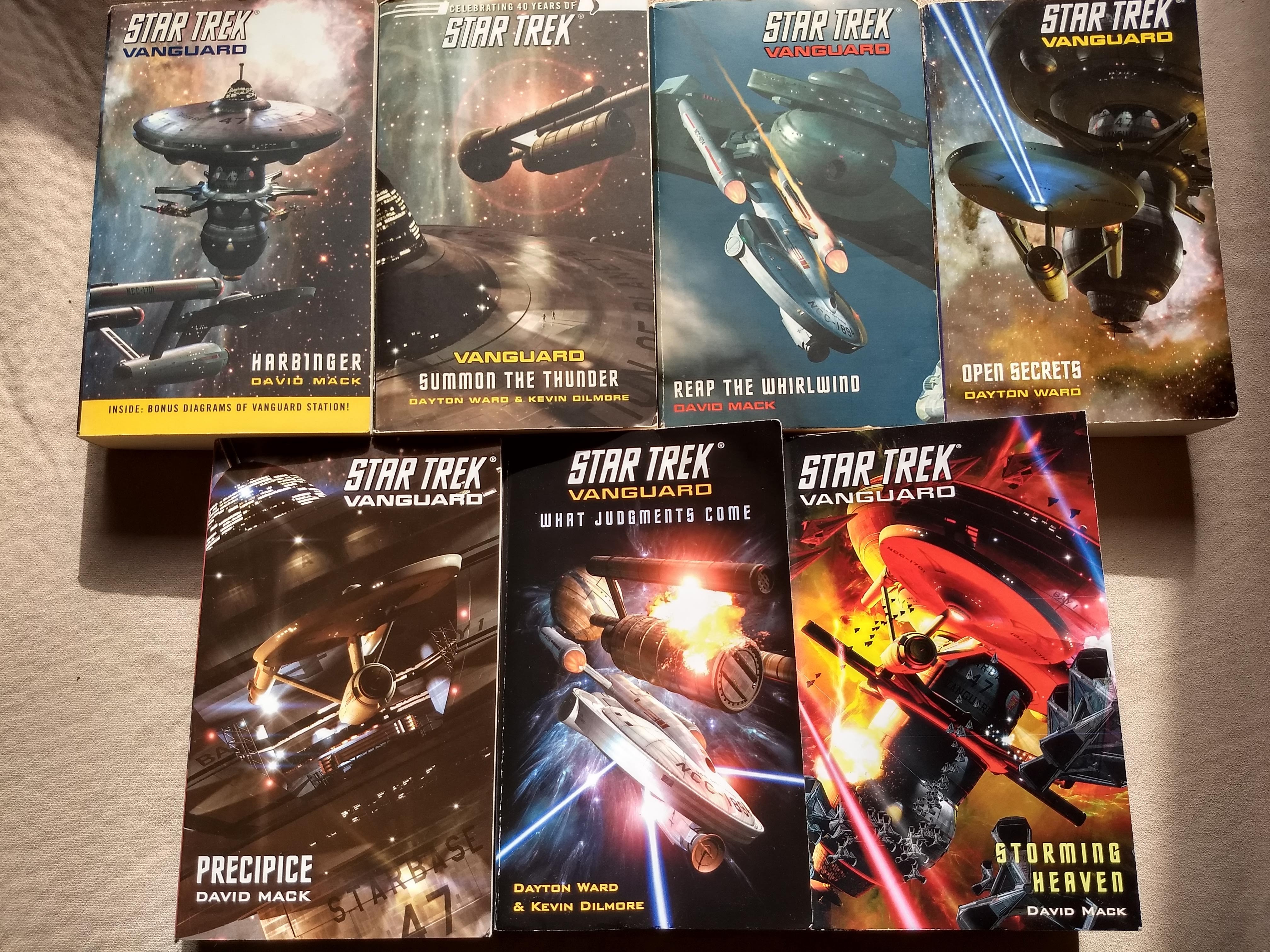 The Incredible Fétide Grigou Rôliste Show