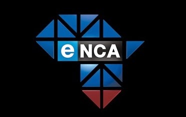 TV with Thinus: At number one, eNCA with a massive viewership lead ...
