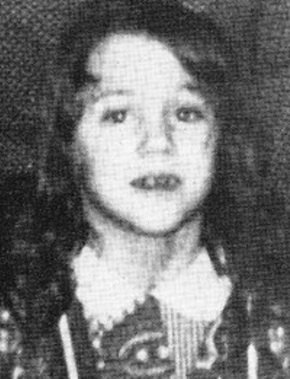 Our True Crime Podcast: Stolen in the Night Summer Blast #1