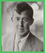 So to bed: Pitirim Sorokin • 14 december 1918