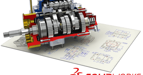 Nuovamacut premiata per la qualità dei servizi SolidWorks - ZOO3D Mag ...