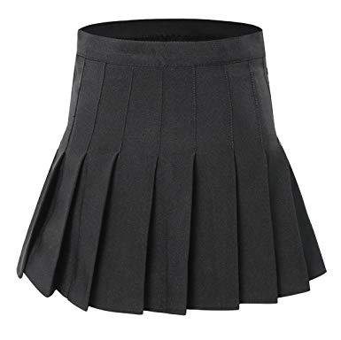 Art Quill Studio: Durable Press and Wash-and-Wear Finishes - Part IArt ...