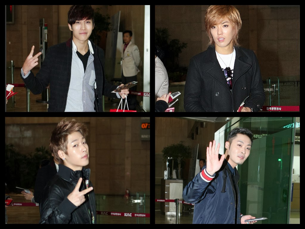 Andlina World is 24 Hours: M.I.B comeback next week