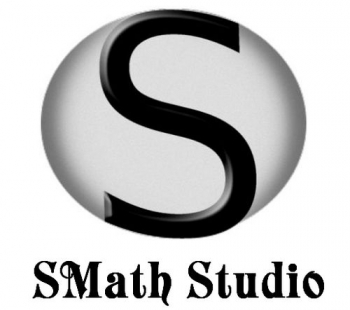 PROGRAMA DE TECNOLOGIA, COMUNICAÇÃO & EDUCAÇÃO: SMath Studio