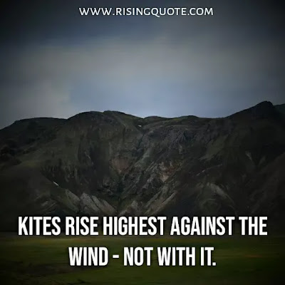 Top Rise quotes | Rise sayings | Rise Quotations 2021