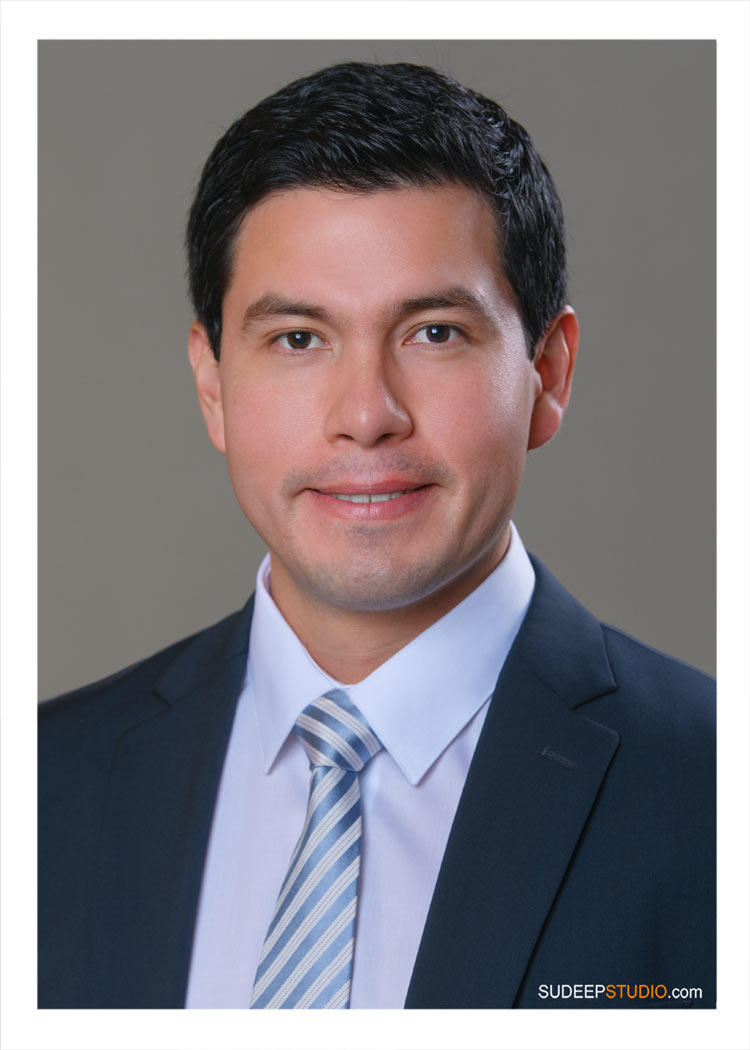 Professional Headshots for Medical Residency International Students Ann ...