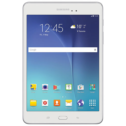 Samsung Galaxy Tab A 8