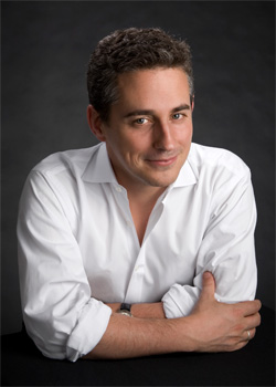 El sonido de la vida | Alex George