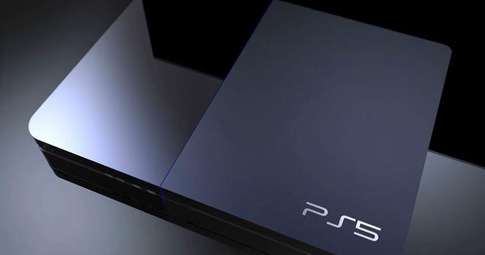 O que esperamos de um PS5? - PlayStation Blast