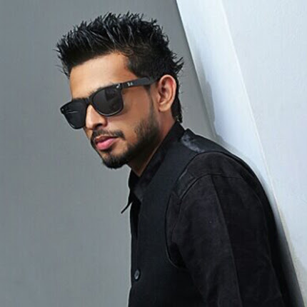 TV Derana Darani Teledrama Cast and Crew | Dharani Teledrama Actress ...