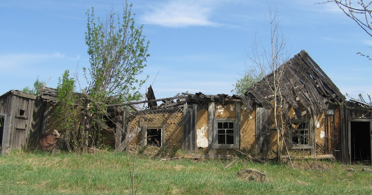 How to invest in ugly or bad houses that need a lot of work - Property ...