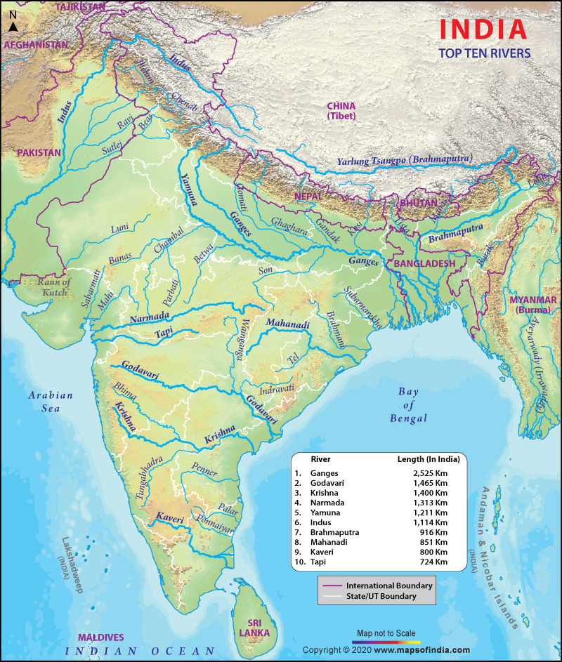 EXCEL LEARNING NCERT Class 9 Geography Chapter 3 Drainage excel-learning-ncert-class-9-geography-chapter-3-drainage