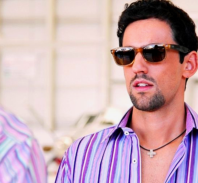 Bitácora del webmaster de Mexicanos en España: Se anuncia el ciclo de ...