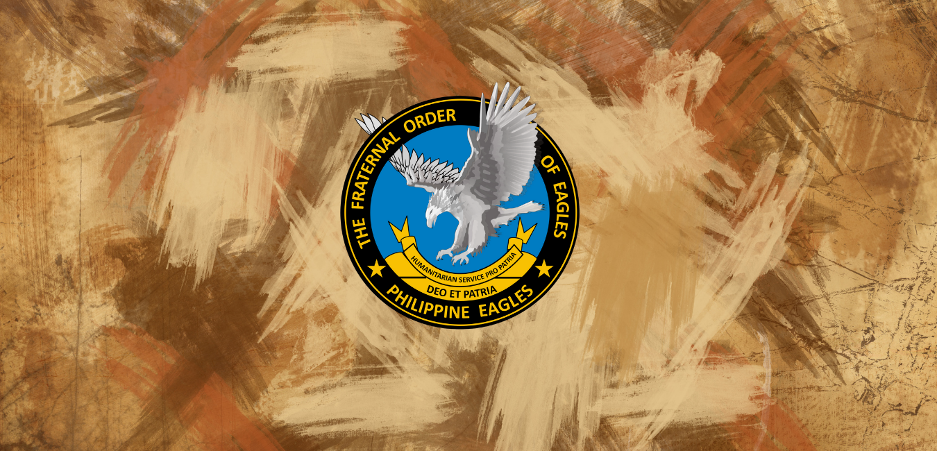 Free TFOE-PE Wallpapers 1-70