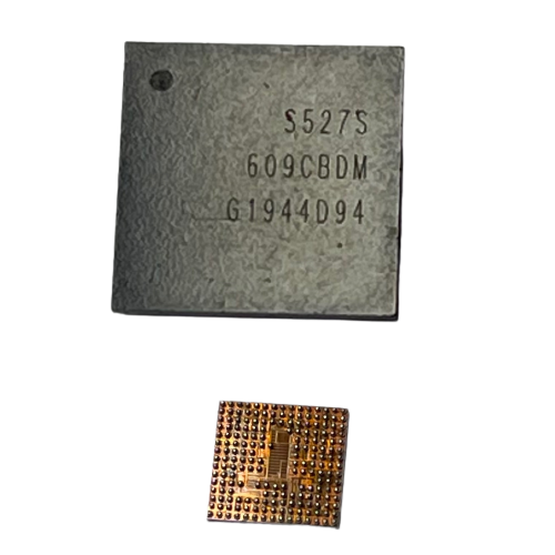 S527S Power IC For Samsung