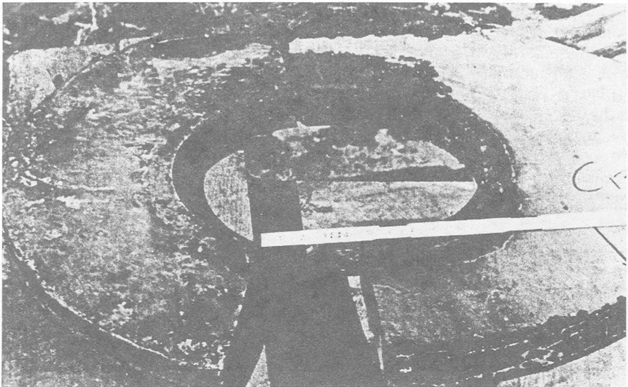 Group 062-10: Engineering Mistakes that caused Bridge Failures : Silver ...