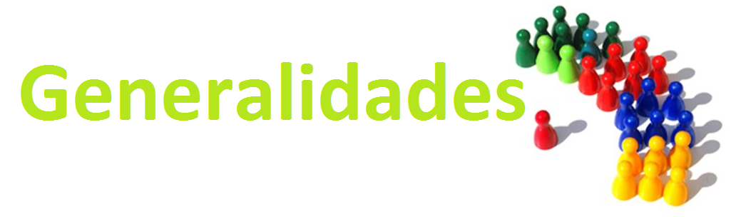 Portafolio de Ética, Legislación Y Gestión En Enfermería