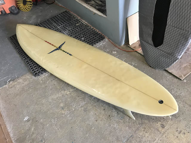 new evolution surf: 18/07/01 - 18/07/08