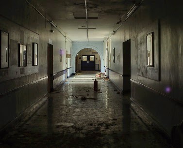 Point and Click Games , Room Escape Games, Hidden Object Games