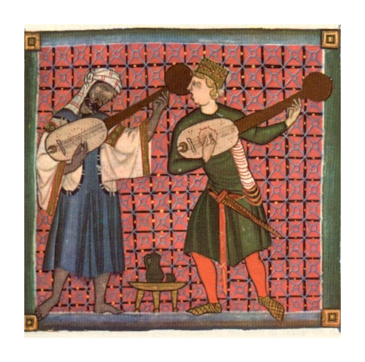 Cluberas: LELIA DOURA