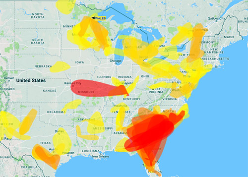 horzepa: E-Skip Time