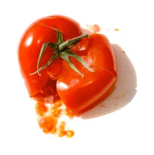 Create a Spiritual Practice