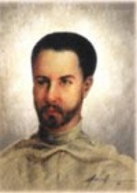 IluminadaZEN: QUEM É HAMMED?