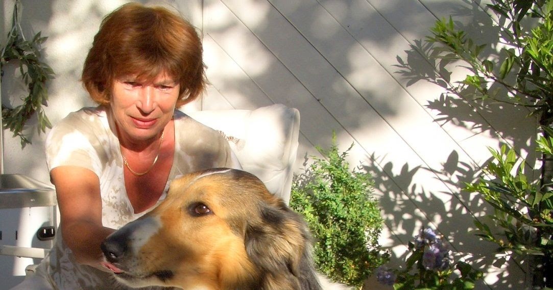 Warum Frauen?: Stephanie Merges-Wimmer: Mental-Coaching und Bewusstsein