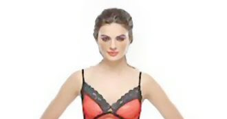 enTRANSed: Under Control, Part Four