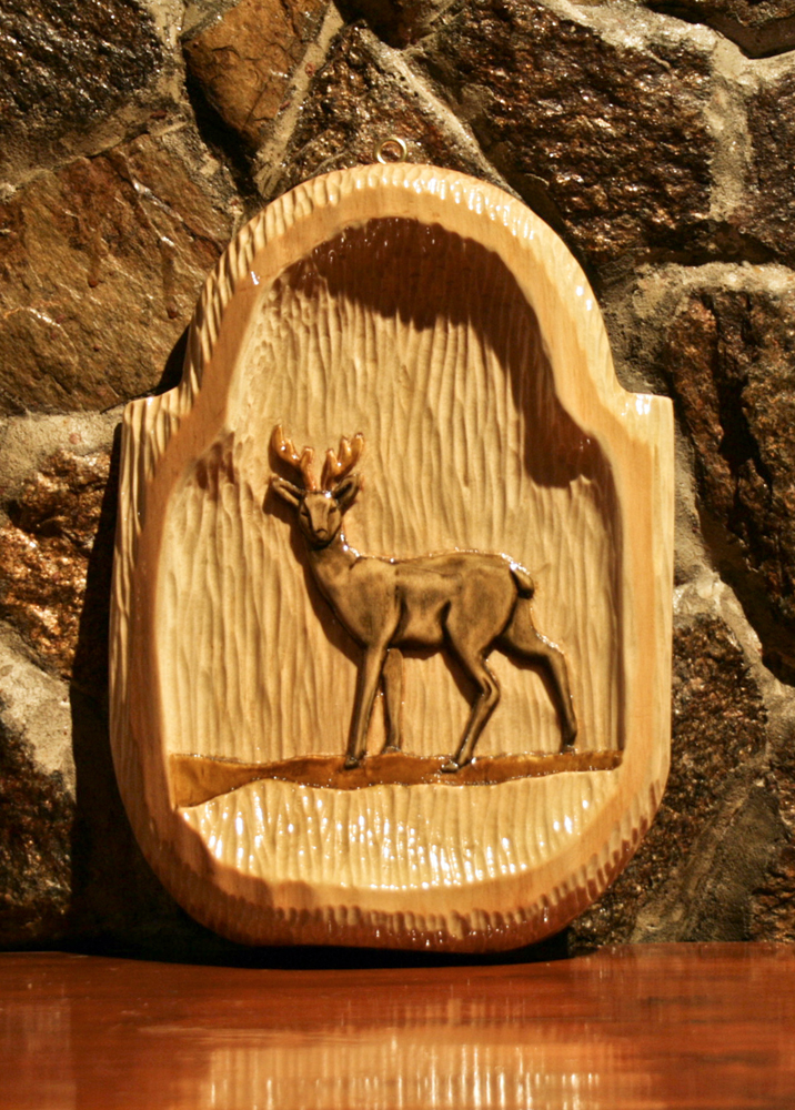 panoplii de vanatoare: tablouri vanatoresti