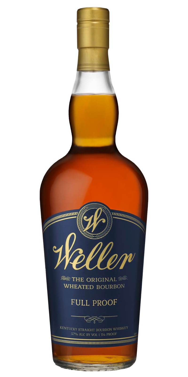 Columbus Bourbon Weller Full Proof Lottery Is Live Enter Here columbus-bourbon-weller-full-proof-lottery-is-live-enter-here