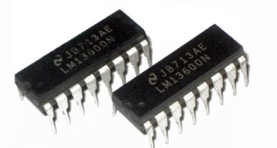 AUDIODiWHY : Saving OTAs--One Chip at a Time--a Simple Hack