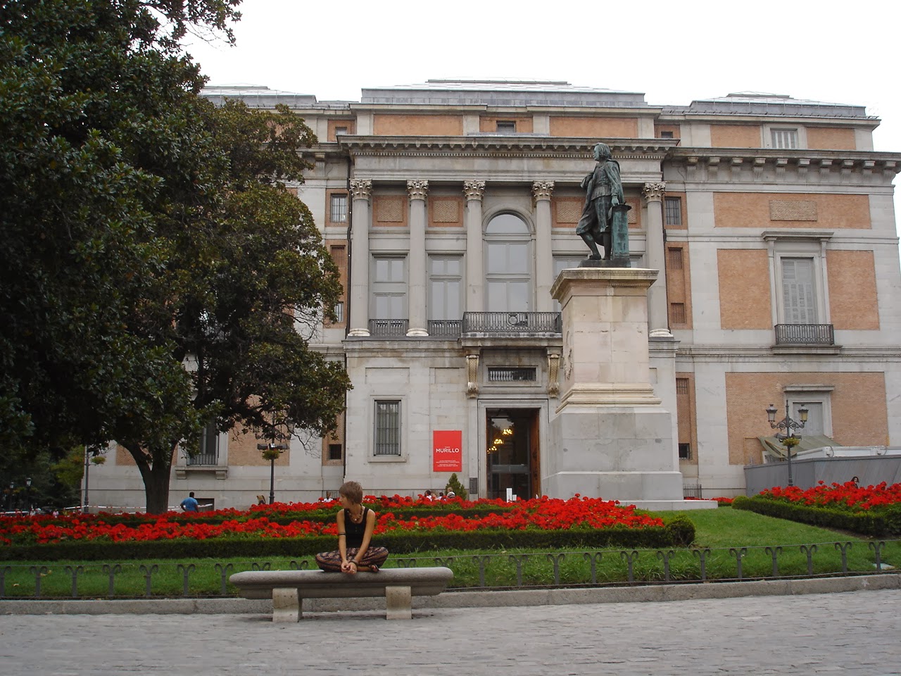 Ploaia de cuvinte: 02/07/14