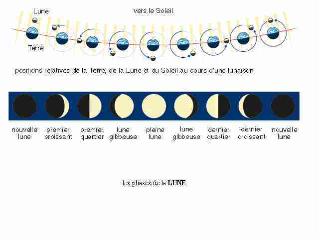 LES MIROIRS DU TEMPS