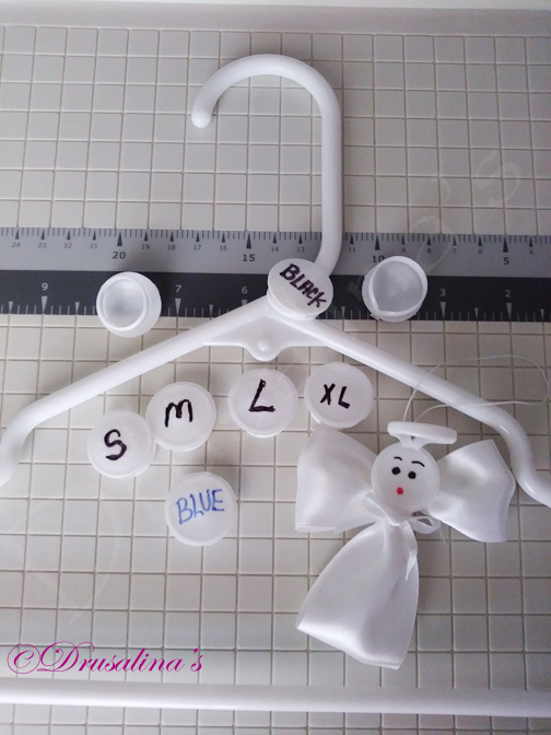 Drusalina's Boutique