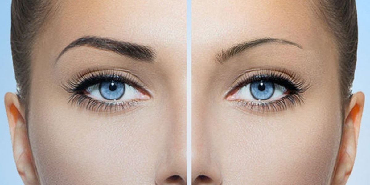 Microblading: Todo Lo Que Necesita Saber