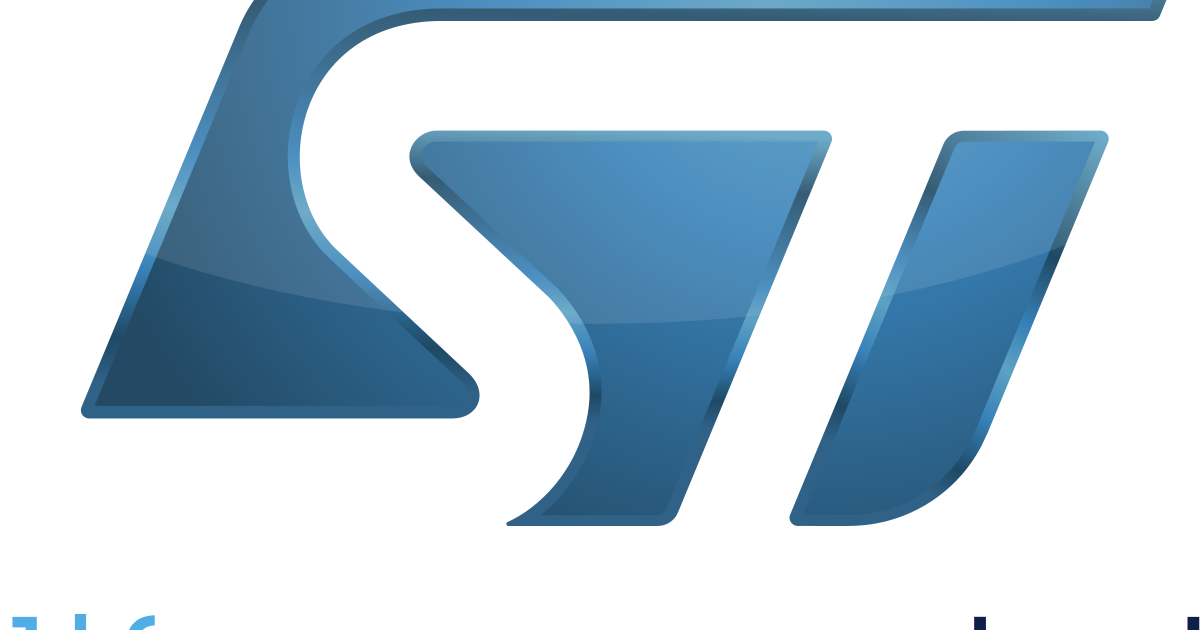 Newstech Automotive Microcontrollers St