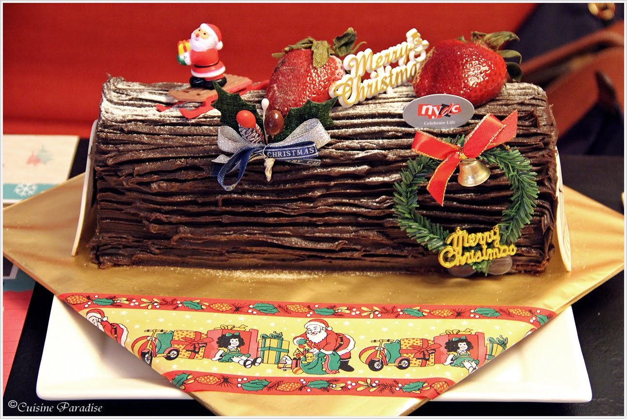 Cuisine Paradise | Singapore Food Blog | Recipes, Reviews And Travel ...