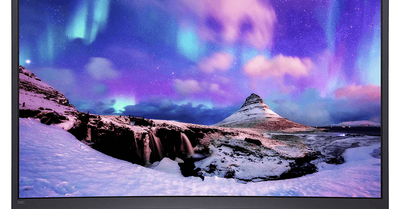 The Importance Of Wide Color Gamut For Accurate Color Reproduction