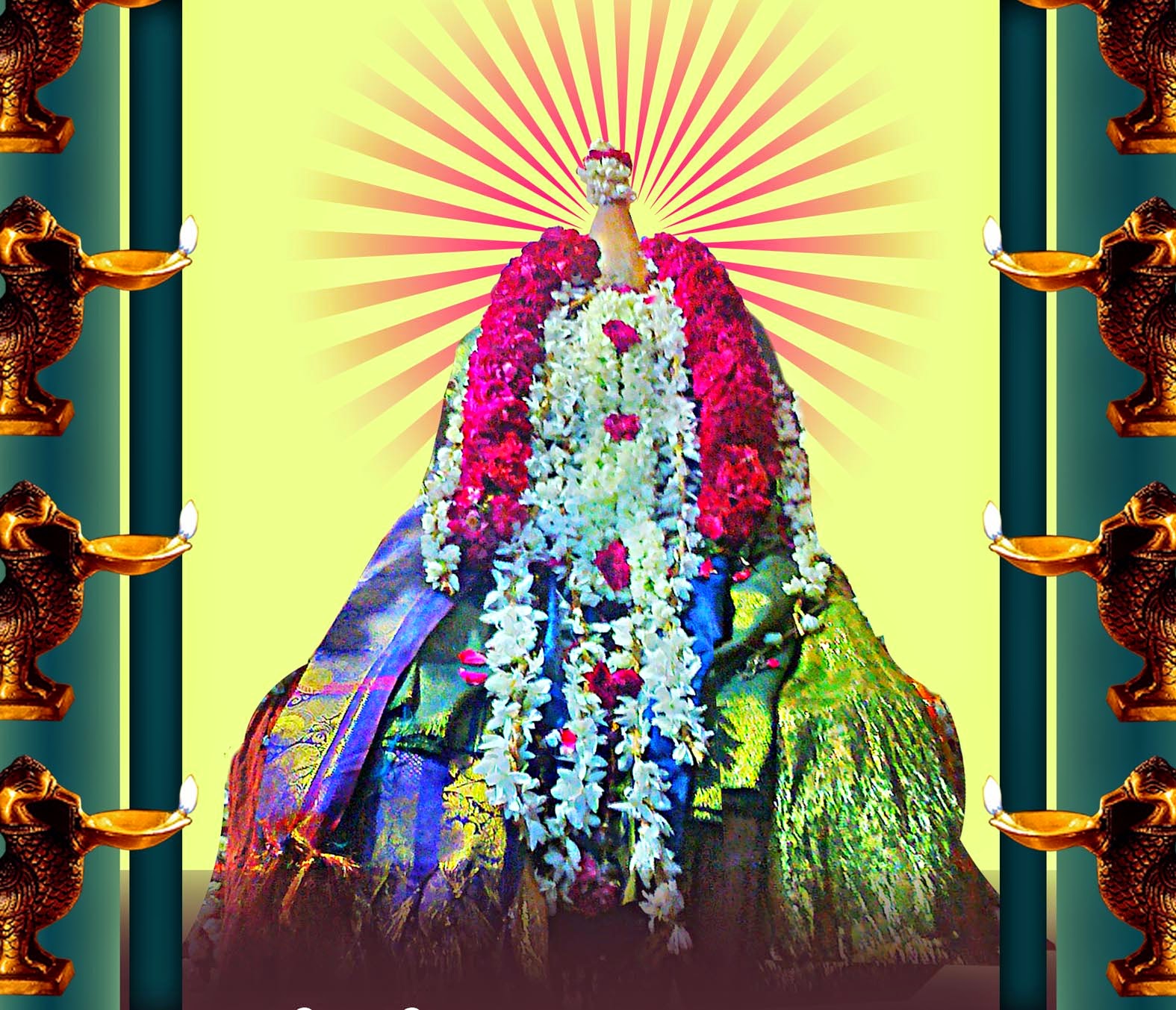 ARASANPATHI AYYA: AYYA HOME PAGE PHOTOS