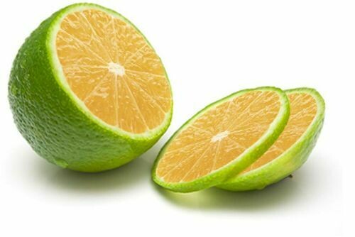 What are Health benefits Of Mosambi (Sweet Lime) ? ~ follow trends